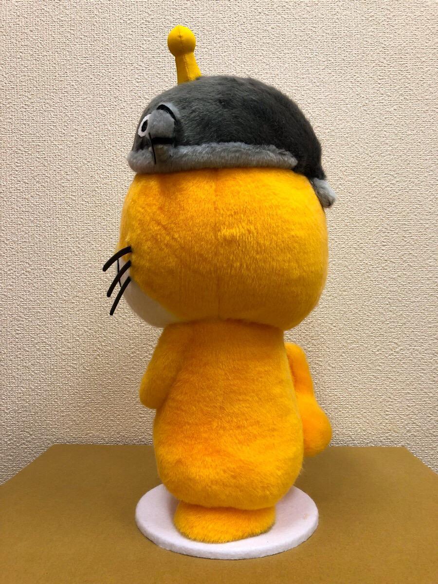 photo3 | 着ぐるみ製作会社 三恵美術商会 | お求めやすくご提供